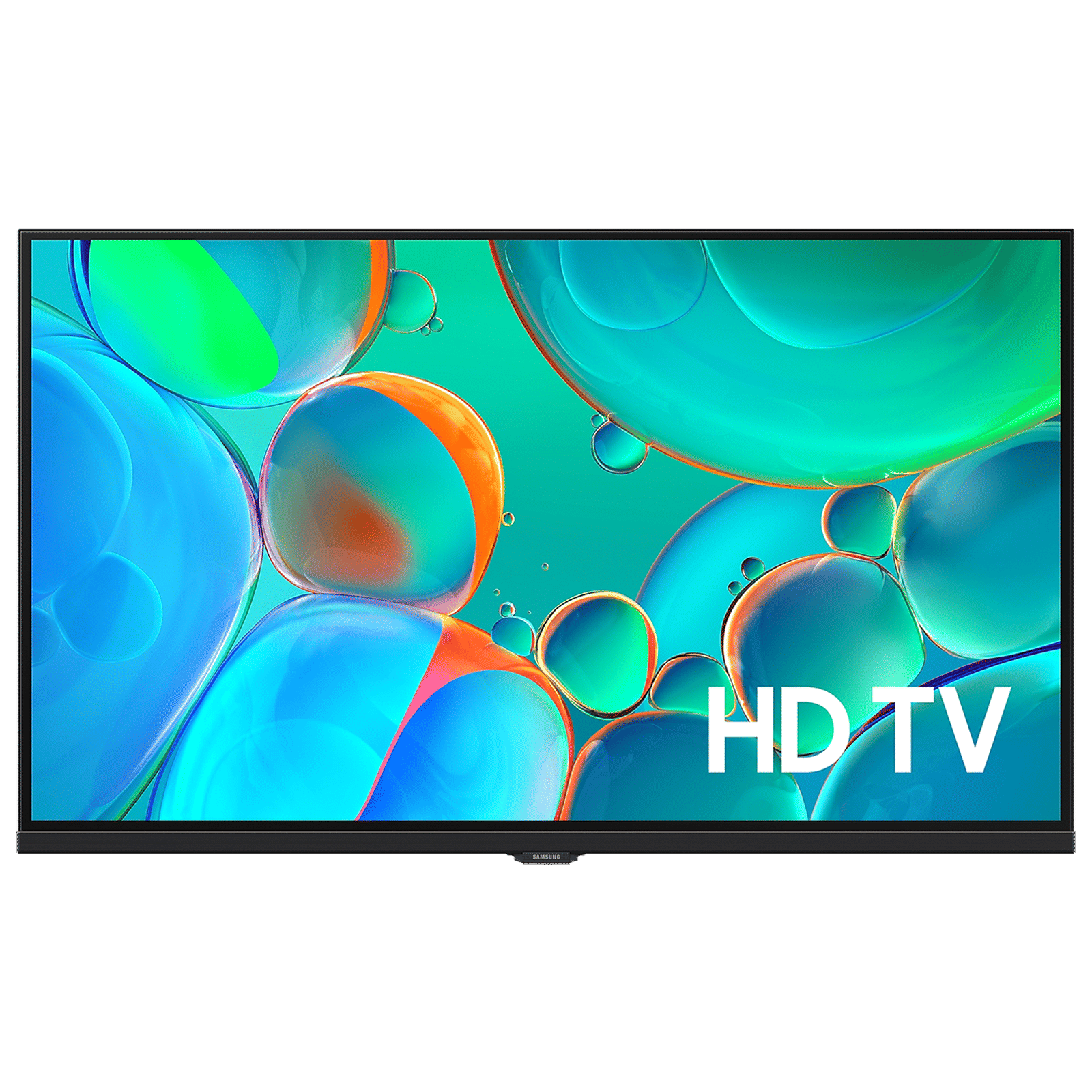 Buy Samsung Smart Display Online at Best Prices | Croma